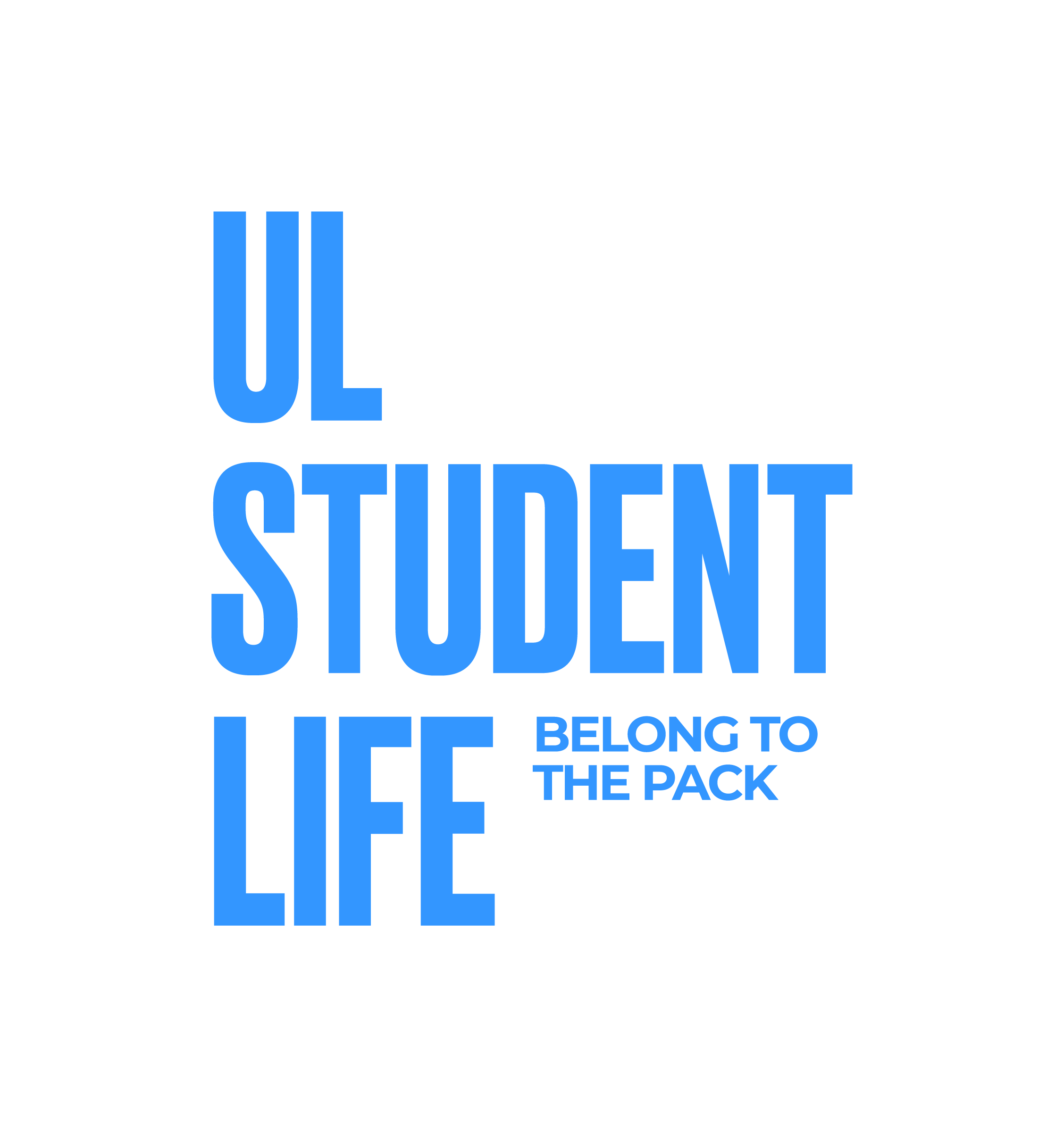 Home [www.ulstudentlife.ie]